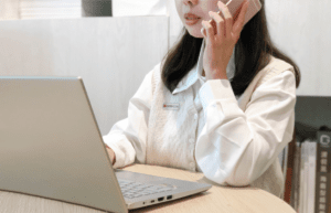 Poll-tex普特絲防霾紗窗訂購流程4步驟