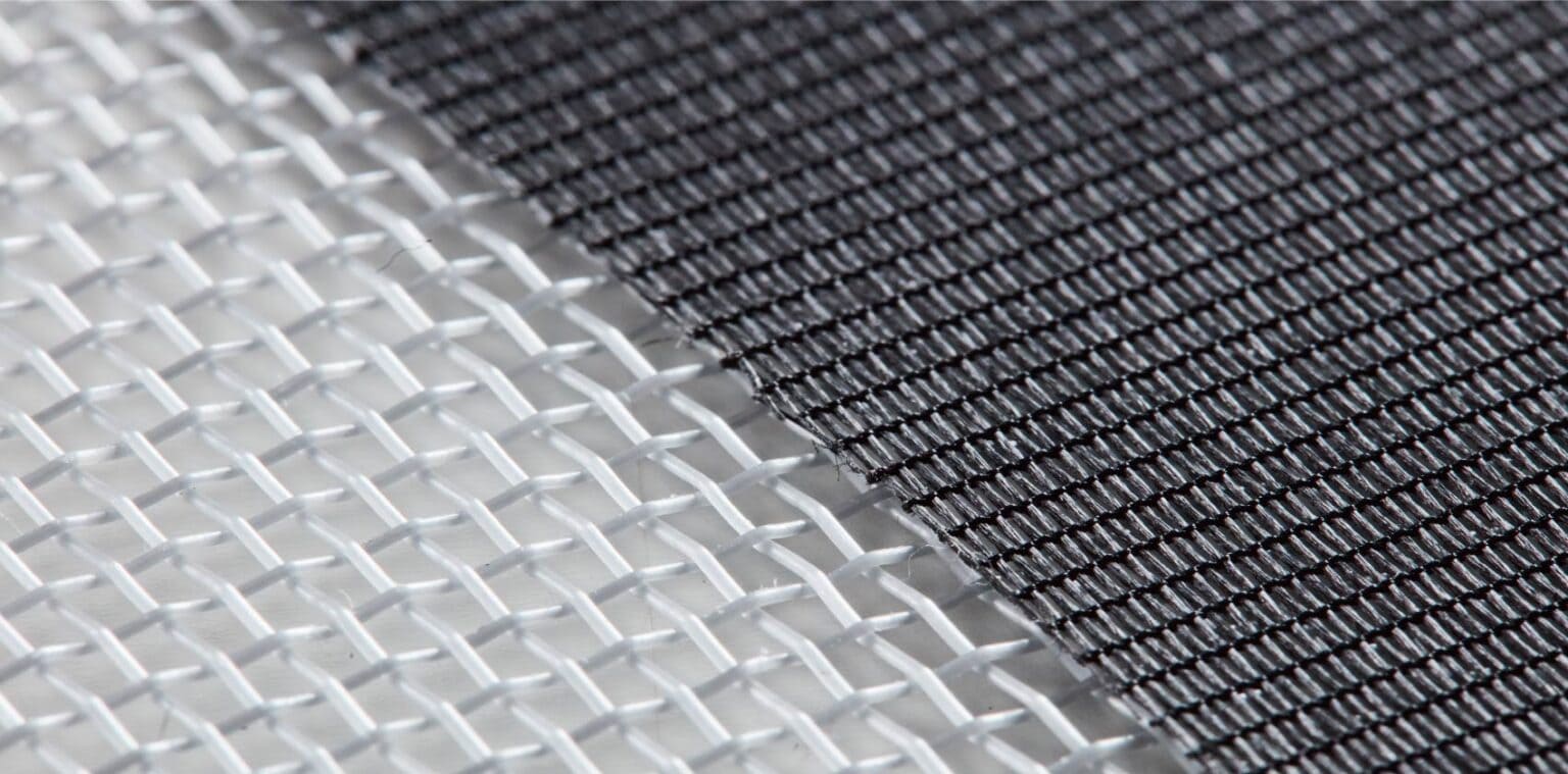 紗門樣式有哪些？如何挑？一篇搞懂摺疊、隱形紗門與挑選重點 - 防霾紗窗領導品牌｜戴資穎推薦荷蘭專利靜電技術有效過濾過敏原、二手煙、PM2.5