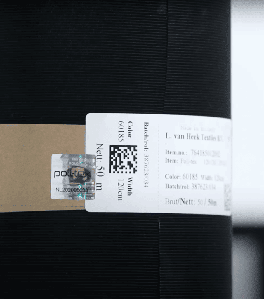 Poll-tex普特絲防霾紗窗價格費用說明 與6種窗框施工樣式